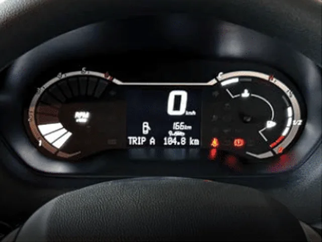 New Nissan Magnite Panel Van For Sale in The Western Cape | Fuzion Nissan